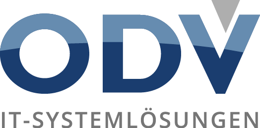 Project Management Software & Resource Planning | Solvation - ODV WORKFORCE